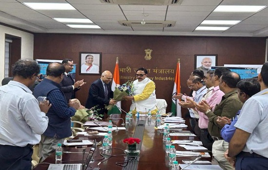 Indian Institute of Technology Roorkee